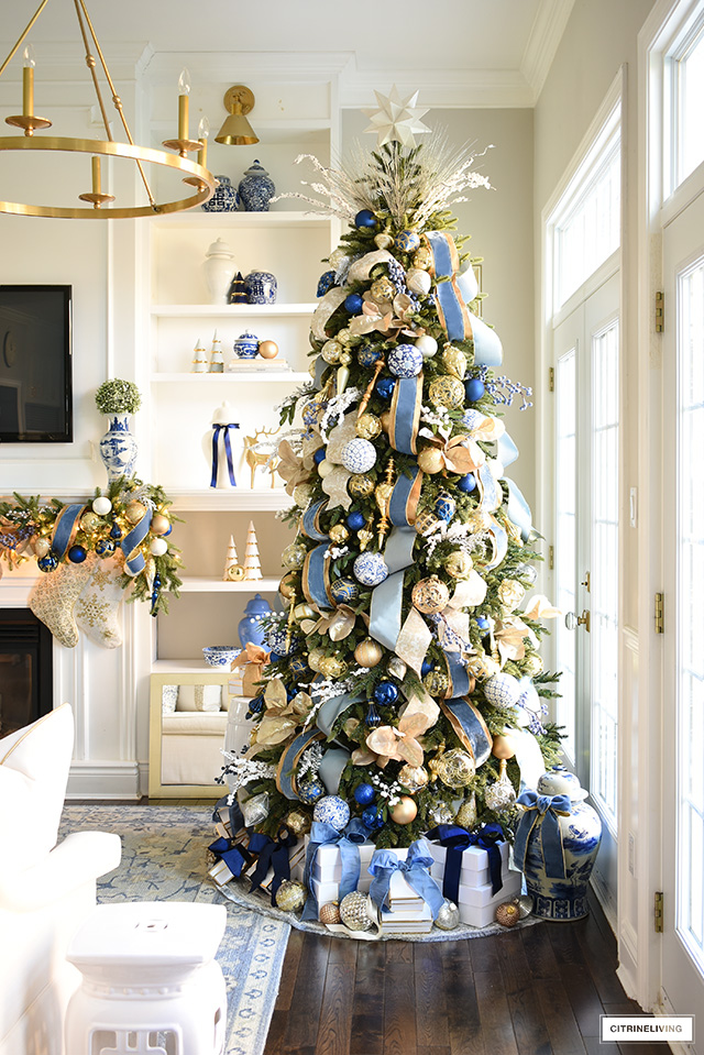 Blue Christmas Tree Campestre al gov br Blue Christmas Tree Campestre al gov br