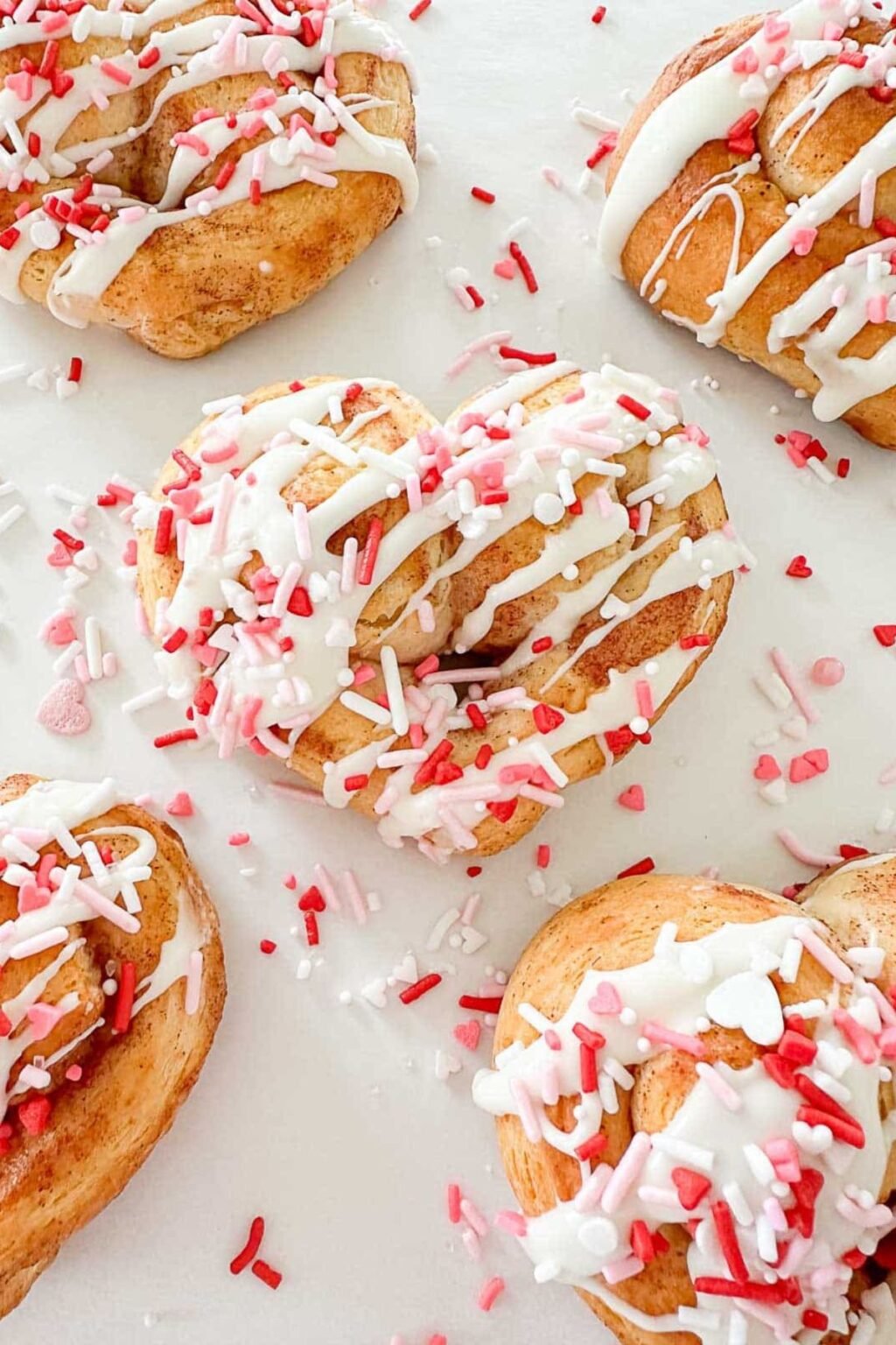 Ginger Jars, Upgrading A Basic Home, February Ideas DIY Windows ...